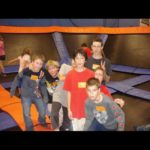 Jayingee - Bio, Age, Net Worth, Height, Nationality, Career, Facts