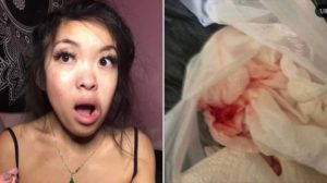 Jennifer Ngo - Bio, Age, Net Worth, Height, Single, Facts