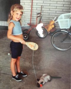 Marla Maples Bio, Age, Net Worth, Height, Divorce, Facts, Career