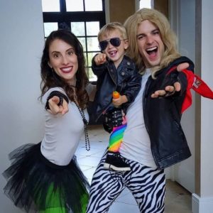 MatPat Bio, Age, Nationality, Facts, Net Worth, Career,