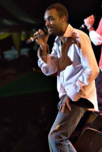 Rikrok - Bio, Age, Net Worth, Height, In Relation, Facts