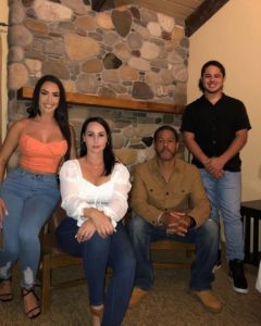 Sahlt - Bio, Age, Height, In Relation, Nationality, Career, Facts