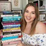 Sarah Rae Vargas - Bio, Age, Net Worth, Height, Single, Facts