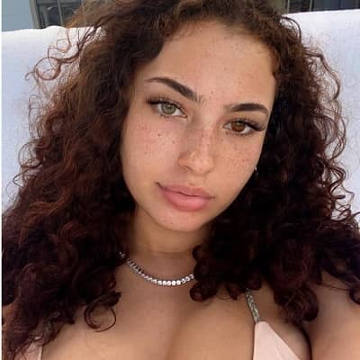 Ash Kash -Bio, Age, Net Worth, Height, Single, Nationality, Facts