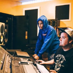 Comethazine-Bio, Age, Net Worth, Height, Nationality, Single, Facts