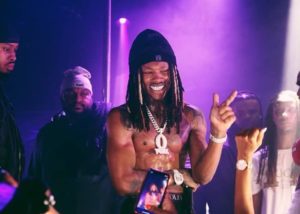 King Von - Bio, Age, Net Worth, Height, In Relation, Career, Facts
