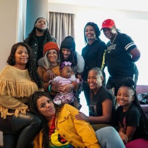 King Von - Bio, Age, Net Worth, Height, In Relation, Career, Facts