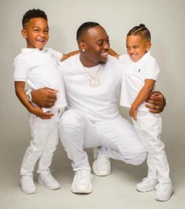 Kyrie Prince - Bio, Age, Height, Single, Nationality, Net Worth, Facts