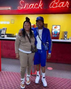 Lil Baby - Bio, Age, Net Worth, Height, In Relation, Facts