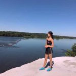 Not Even Emily - Bio, Age, Net Worth, Height, Single, Facts