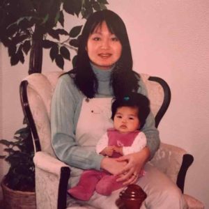 Not Even Emily - Bio, Age, Net Worth, Height, Single, Facts