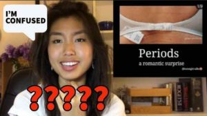 Not Even Emily - Bio, Age, Net Worth, Height, Single, Facts