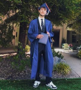 Quadeca - Age, Height, Career, Net Worth, Nationality, Facts