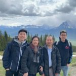 RageElixir Bio, Age, Height, Net Worth, Career, Wiki, Facts