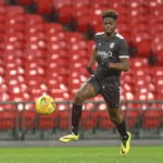 SV2 Bio, Age, Career, Single, Nationality, Height, Net Worth, Facts