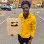 SV2 Bio, Age, Career, Single, Nationality, Height, Net Worth, Facts