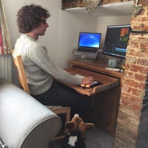 Stampy - Bio, Age, Net Worth, Height, In Relation, Facts