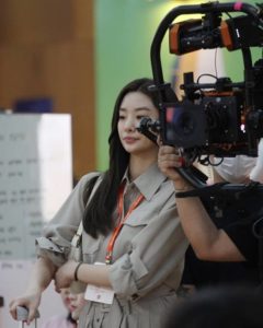 Stephanie Lee - Bio, Age, Net Worth, Married, Nationality, Facts