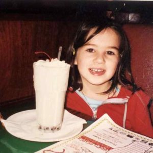 Romy David - Bio, Career, Single, Age, Net Worth, Facts