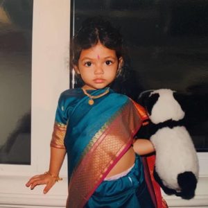 Saleka Shyamalan - Bio, Age, Height, Married, Net Worth, Facts