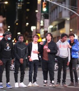 Sham NYC - Bio, Age, Net Worth, Height, In Relation, Facts