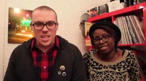 Anthony Fantano - Bio, Age, Net Worth, Height, Nationality, Facts