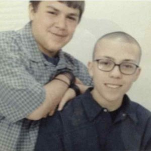 Anthony Fantano - Bio, Age, Net Worth, Height, Nationality, Facts