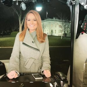 Gillian Turner - Bio, Age, Net Worth, Single, Facts, Career