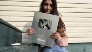 HyperCookiie - Bio, Net Worth, Single, Nationality, Height, Facts