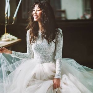 Im Se-mi - Age, Height, Career, Net Worth, Nationality, Facts