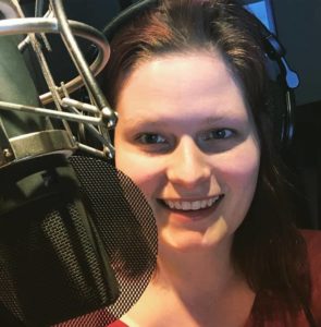 Jeanna Harrison Bio, Net Worth, Single, Nationality, Career, Facts