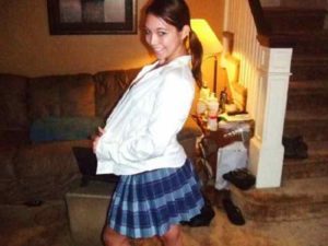 Jennifer Toof - Bio, Age, Net Worth, Married, Nationality, Facts