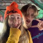 Kayla Malecc - Bio, Age, Net Worth, In Relation, Nationality, Facts