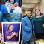 Robin Christensen - Bio, Age, Net Worth, Height, Single, Facts