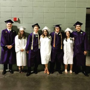 Tim Hansen - Bio, Age, Net Worth, Height, Married, Career, Facts