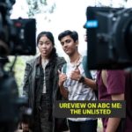 Ved Rao - Bio, Age, Net Worth, Height, Single, Nationality, Facts