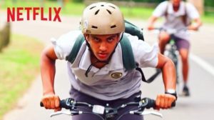 Ved Rao - Bio, Age, Net Worth, Height, Single, Nationality, Facts