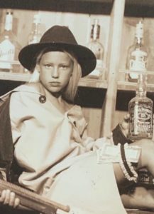 Alex Zedra - Bio, Age, Net Worth, Height, In Relation, Facts