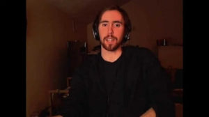 Asmongold - Bio, Age, Net Worth, Single, Nationality, Facts