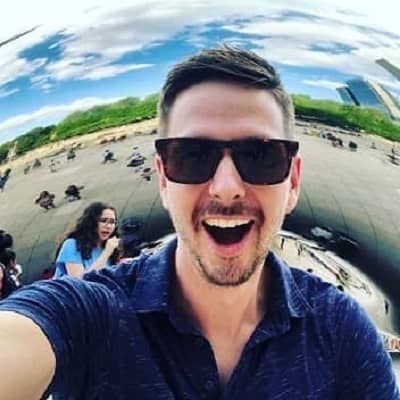 Ben Carlin - Bio, Age, Net Worth, Single, Facts, Career, Wiki