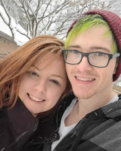 Bijuu Mike - Bio, Age, Net Worth, Height, Nationality, Married, Facts