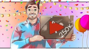 Blargr - Bio, Age, Single, Nationality, Net Worth, Facts, Career