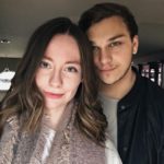 Blargr - Bio, Age, Single, Nationality, Net Worth, Facts, Career