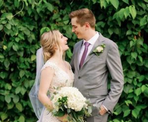 Drew Gooden - Bio, Age, Net Worth, Height, Nationality, Facts