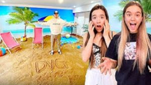 Grace Conder - Bio, Age, Net Worth, Height, Single, Facts