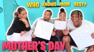 LeeThe4th - Bio, Age, Net Worth, Height, Nationality, Career, Facts