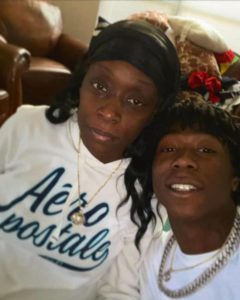 Lil Loaded - Bio, Age, Net Worth, Height, Nationality, Career, Facts