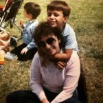 Mark Rober - Bio, Net Worth, Height, Married, Nationality, Facts