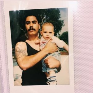 OhGeesy-Bio, Age, Net Worth, Height,In Relation, Nationality, Facts