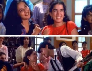 Reena Dutta Bio, Age, Net Worth, Height, Divorce, Facts, Career